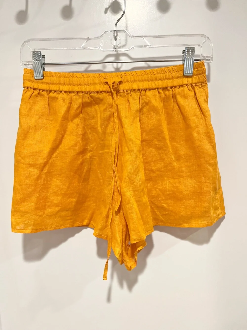 l*space | Shorts | Nwt Lspace Rio Short Tamarind Small | Poshmark